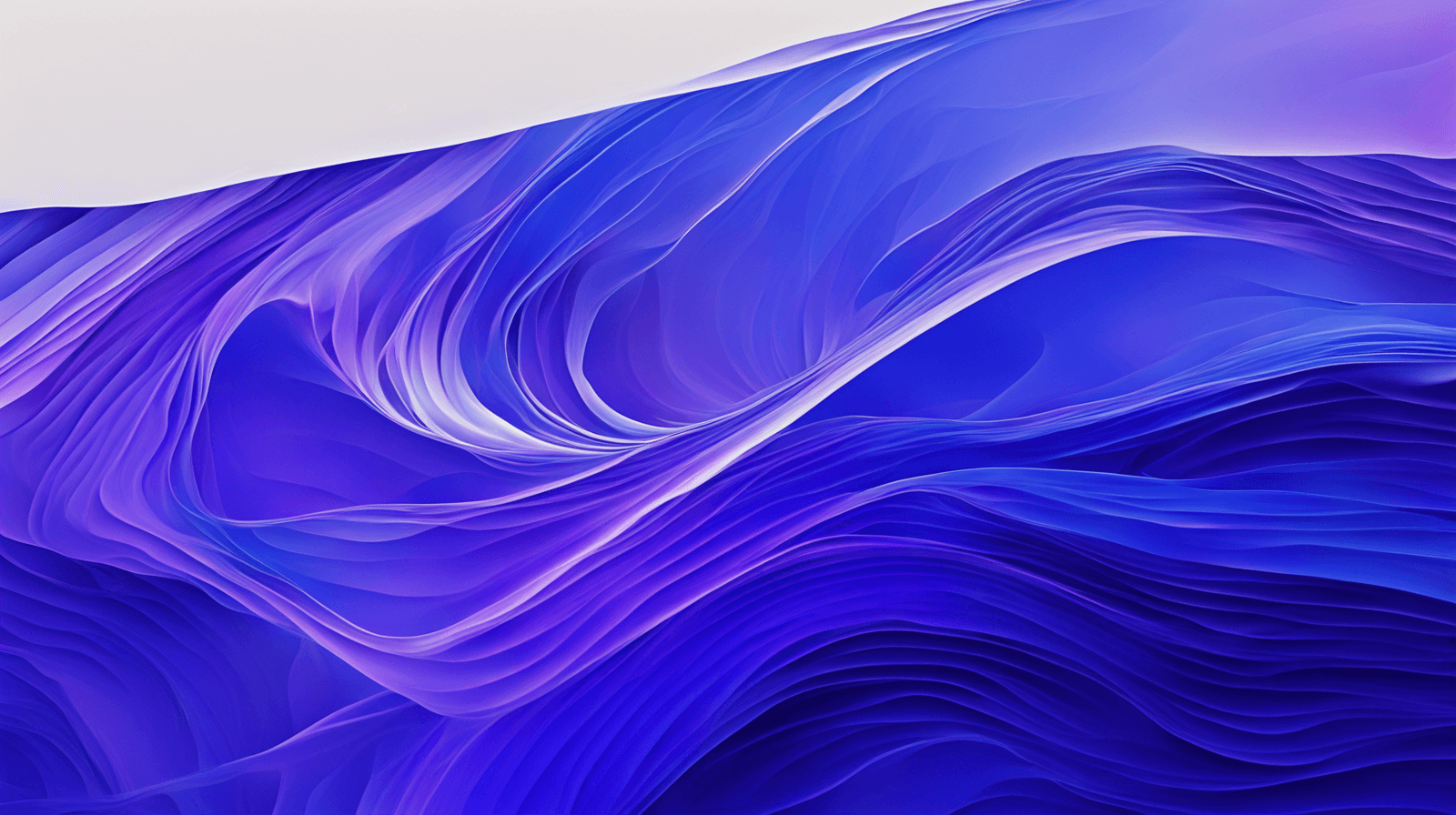 Culture Club Sells Music Rights to Primary Wave - Anotherblock